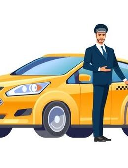 Suche Lkw Fahrer und Transporter Fahrer | erotik.markt.de