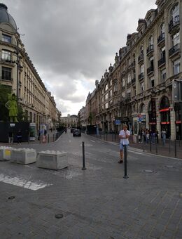 Kaika-moden-online: in Affären | erotik.markt.de