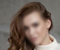 Sdmu-169: in Erotische Massagen | erotik.markt.de