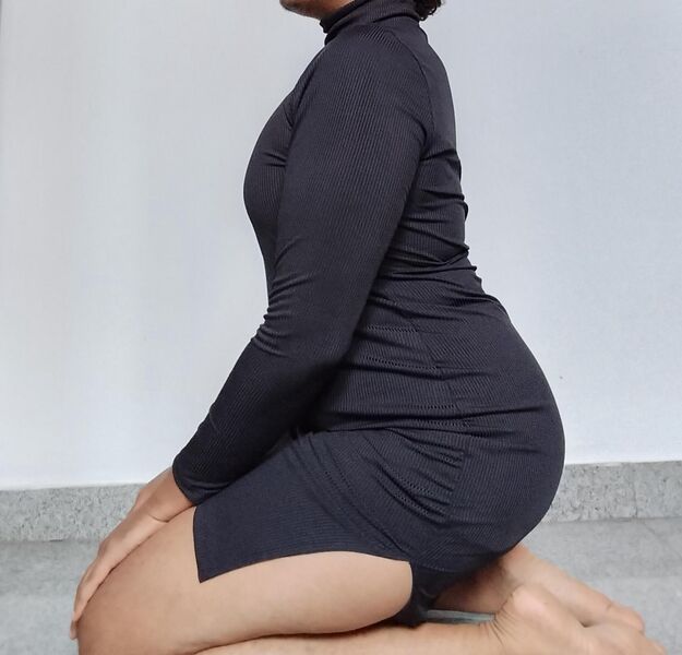 Dwt 21 Türkisch sucht ältere Männer | erotik.markt.de