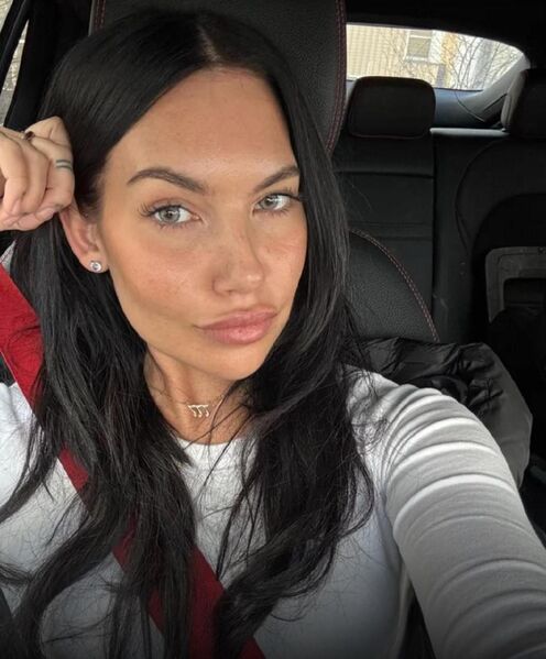 LKW-Fahrerin – Sex in der Kabine in der Pause 😈 | erotik.markt.de