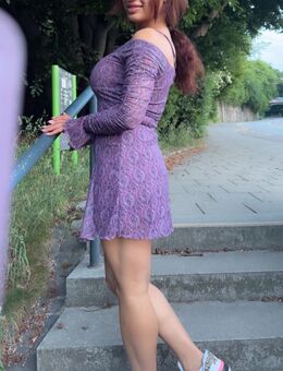 Bettdecken Große Größen: in Transsexuelle & DWT in München | erotik.markt.de